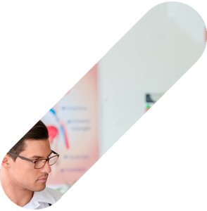 Urinary Health | Infections | Bionika Pharmaceuticals